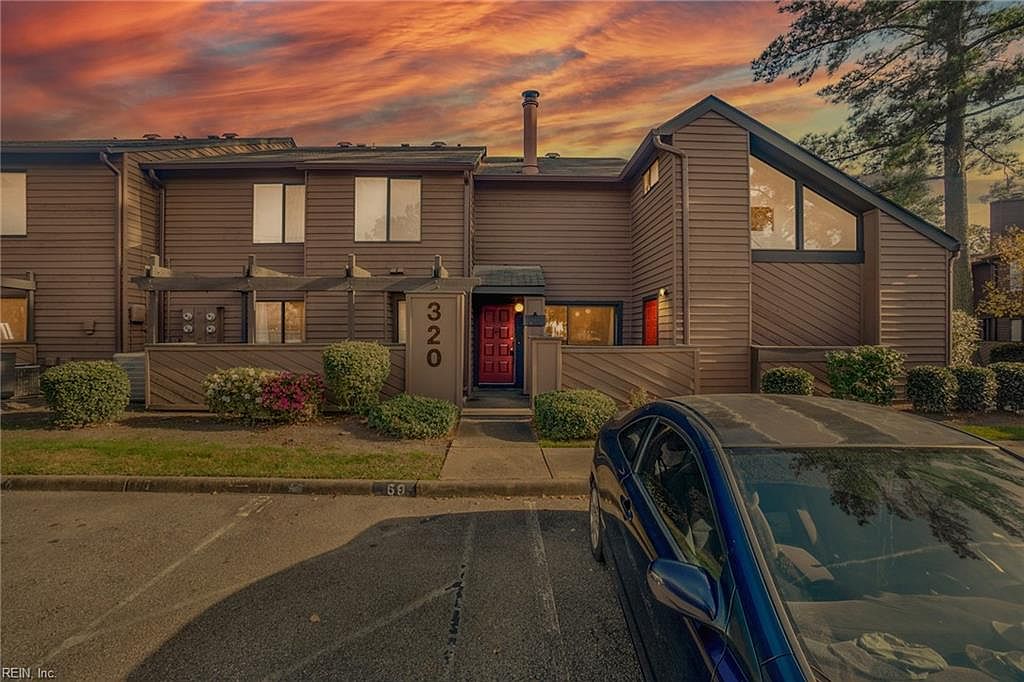 320 Barnstable Quay, Virginia Beach, VA 23452 | MLS #10509668 | Zillow