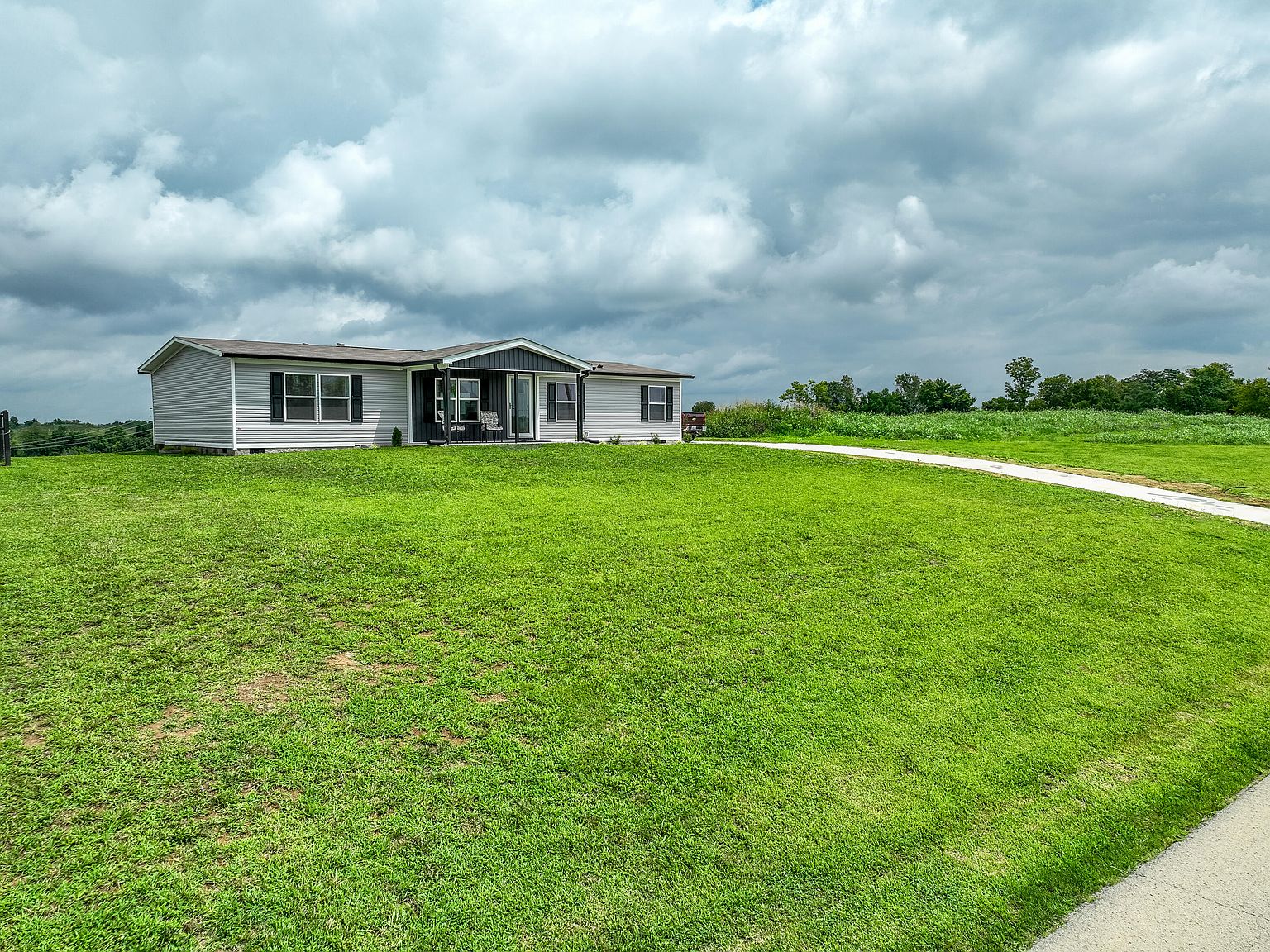 1635 Poosey Ridge Rd, Richmond, KY 40475 | Zillow