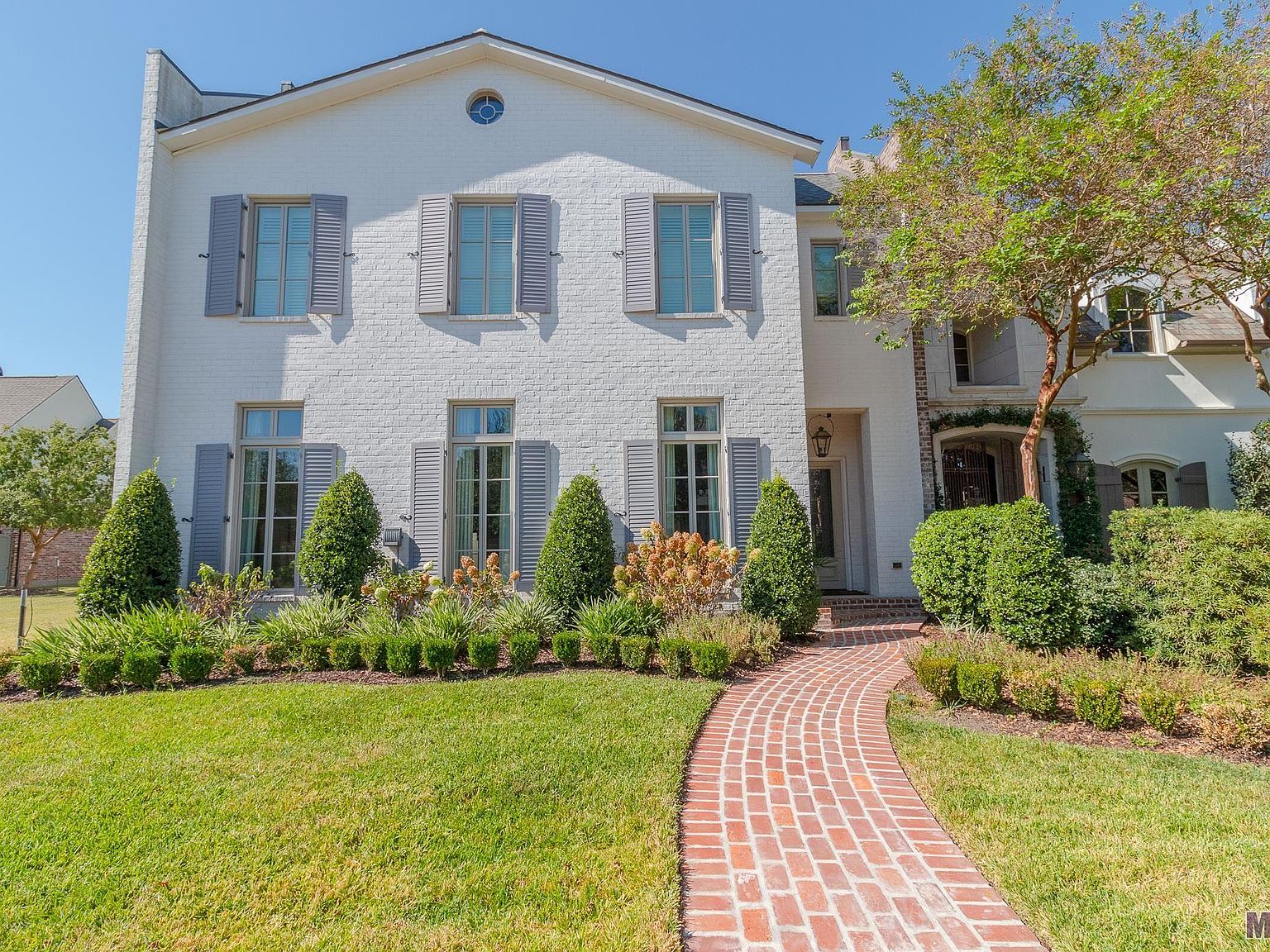 2608 Bocage Lake Dr, Baton Rouge, LA 70809 | Zillow
