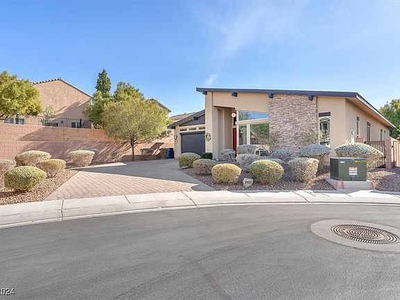 2957 Bexley Ridge Ct, Henderson, NV 89044 | MLS #2634140 | Zillow