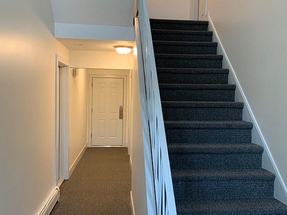 10304 Ridgeland Ave, Chicago Ridge, IL 60415 | Zillow