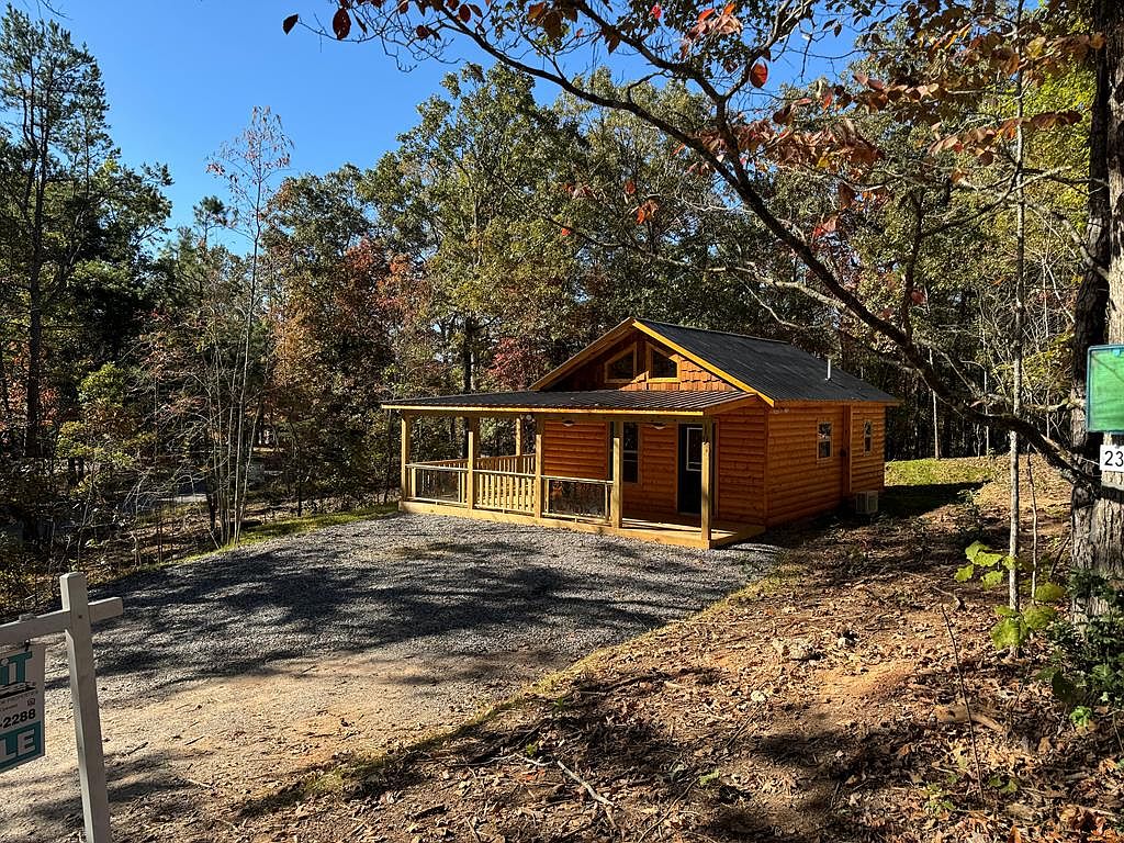 19 Lakeside View Trl, Murphy, NC 28906 | Zillow