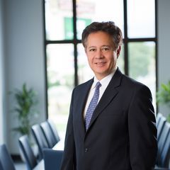 Andrew Rhee - Real Estate Agent in Henderson, NV - Reviews | Zillow