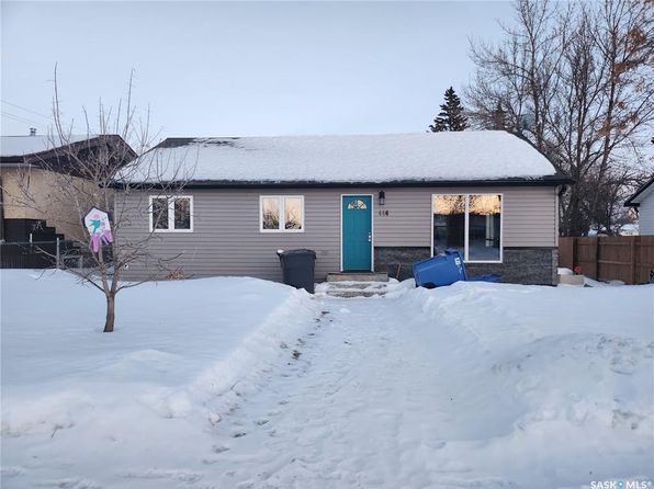 Leask SK Luxury Homes For Sale - 1 Homes | Zillow