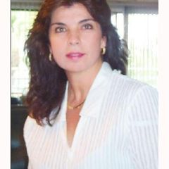 Lisa Romano - Real Estate Agent in Treasure Island, FL - Reviews | Zillow