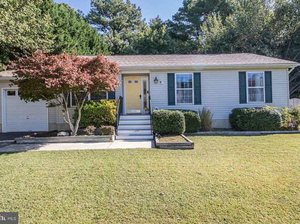 Saint George Island Piney Point Real Estate - Saint George Island Piney ...