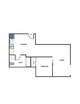 900 Rainier - 900 Rainier Ave S Seattle WA | Zillow