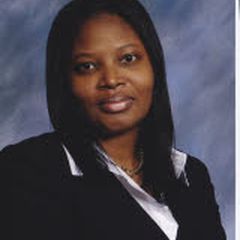 Rhonda Simpson - Real Estate Agent in Stockbridge, GA - Reviews | Zillow