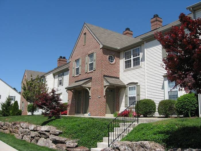 200 Eastwick Dr, Reading, PA 19606 | Zillow