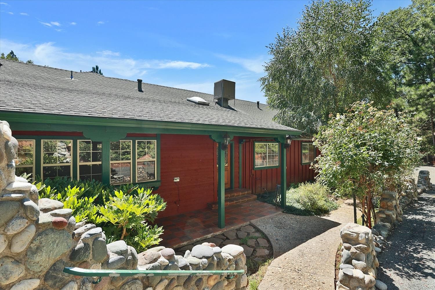 300 Larsen Ln #308, Applegate, CA 95703 | MLS #223075265 | Zillow