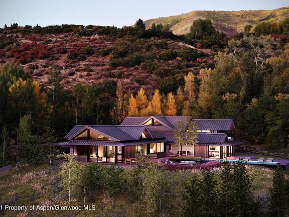 1099 Willoughby Way, Aspen, CO 81611 | Zillow