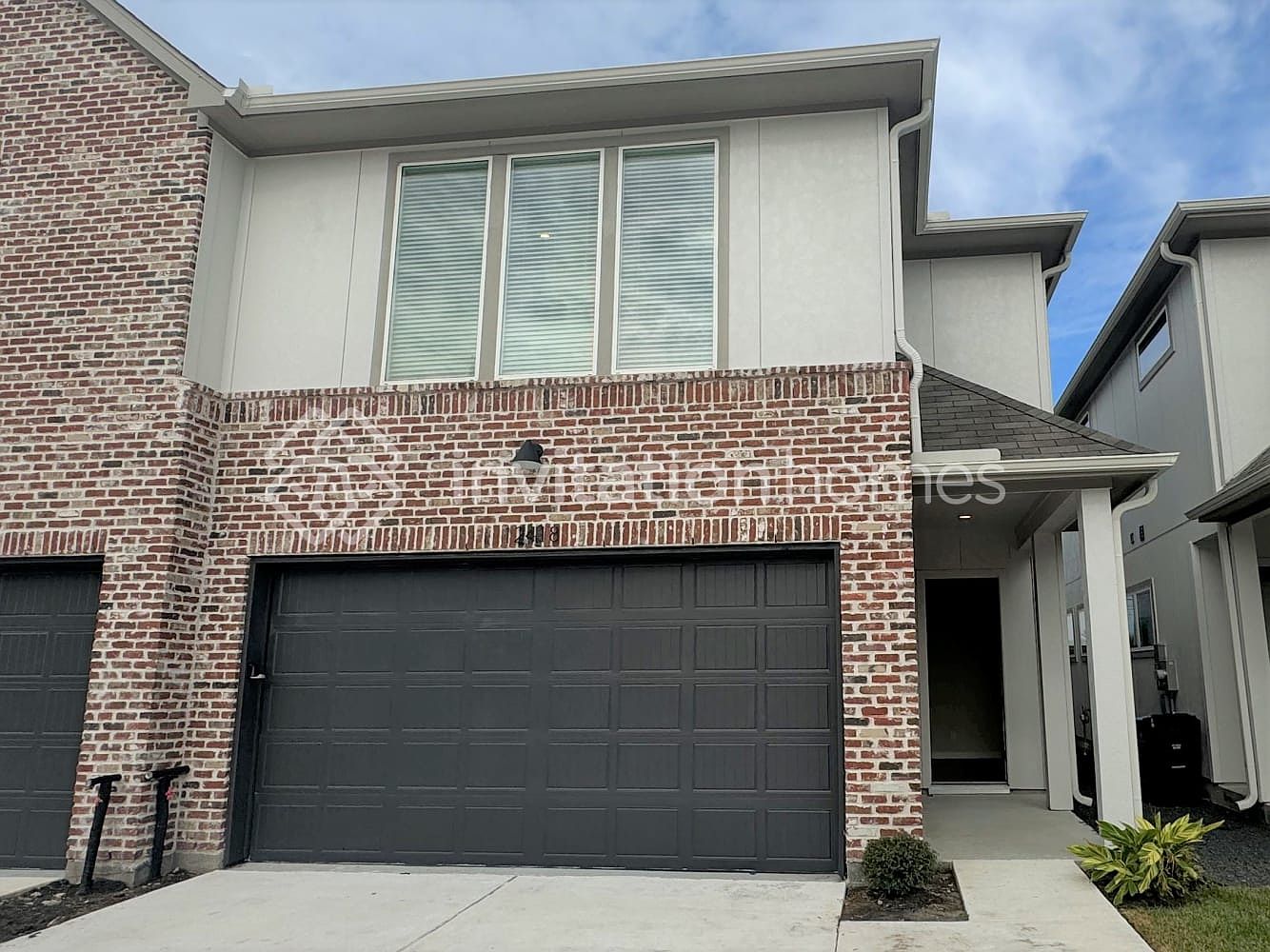 12418 Executive Square Ln, Stafford, TX 77477 | Zillow