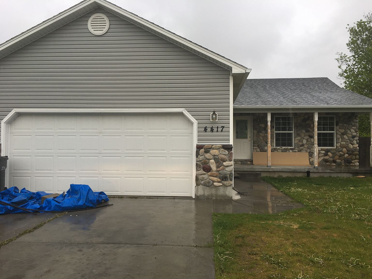 4417 Leesburg Cir, Idaho Falls, ID 83404 | Zillow