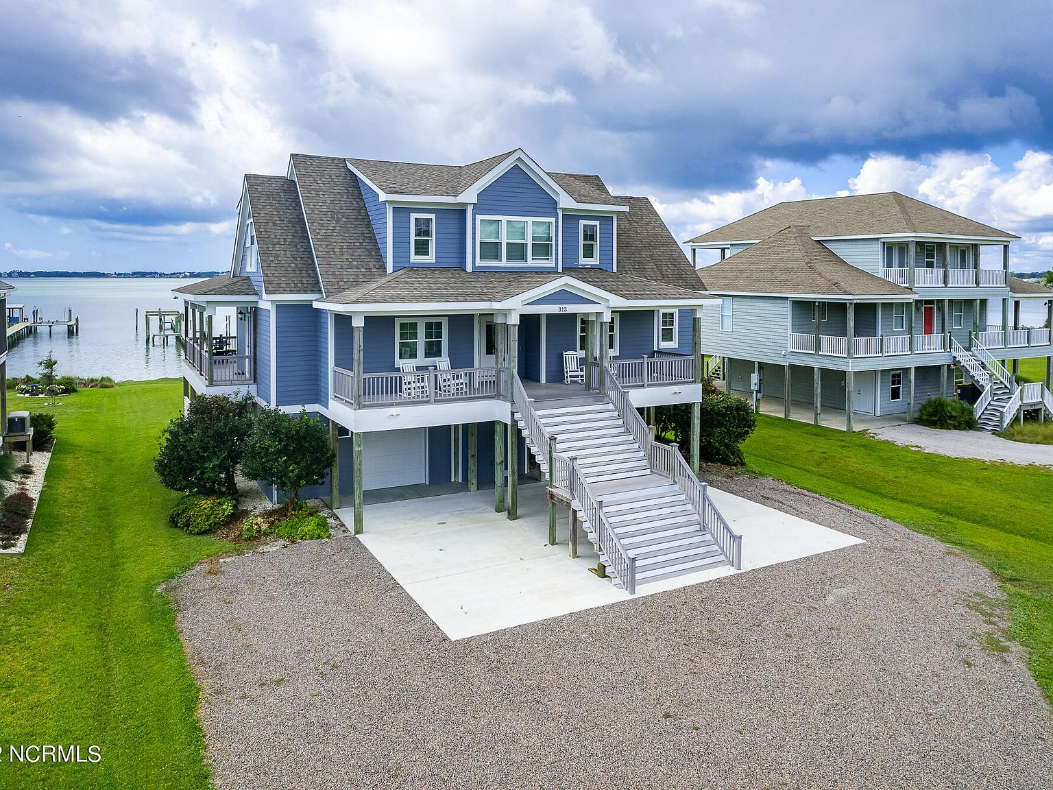 313 Quiet Cove, Gloucester, NC 28528 | Zillow