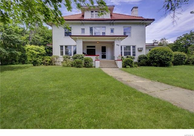 22 New York Ave S, White Plains, NY 10606 | Zillow