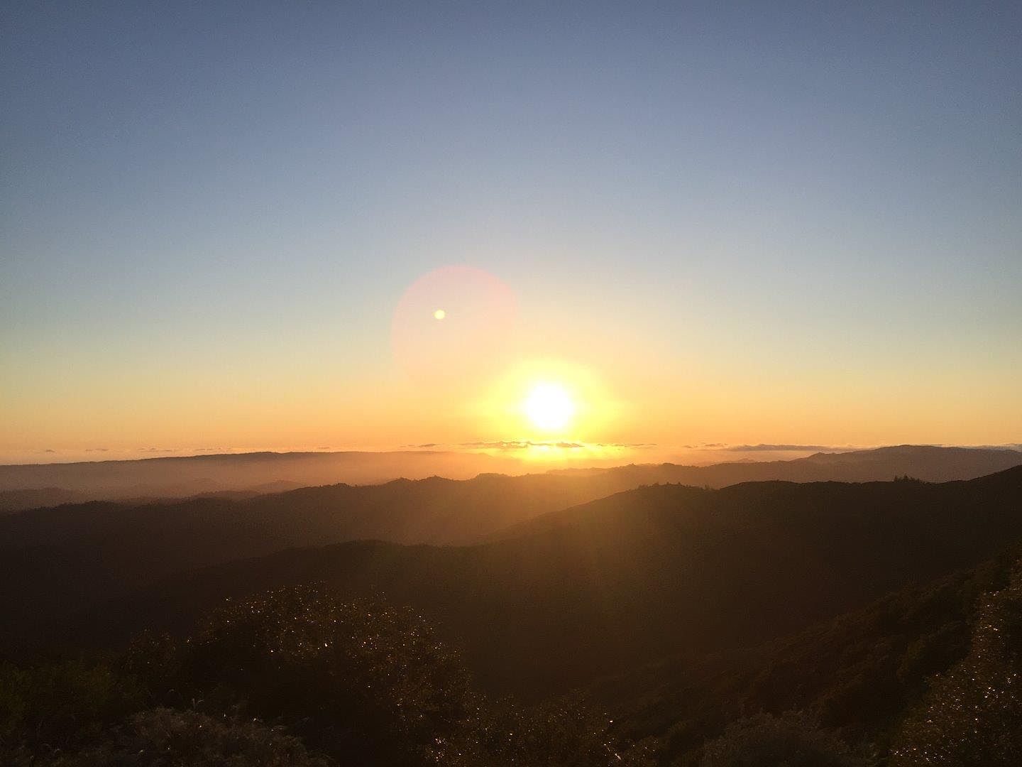 0 Mount Umunhum Rd, Los Gatos, CA 95033 | Zillow