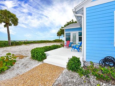 99 Beach Rd, Sarasota, FL 34242 | Zillow