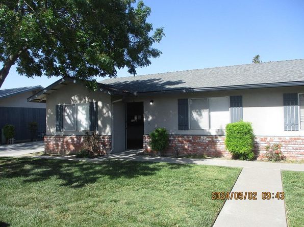 Apartments For Rent in Lemoore CA - View All Rentals | Zillow