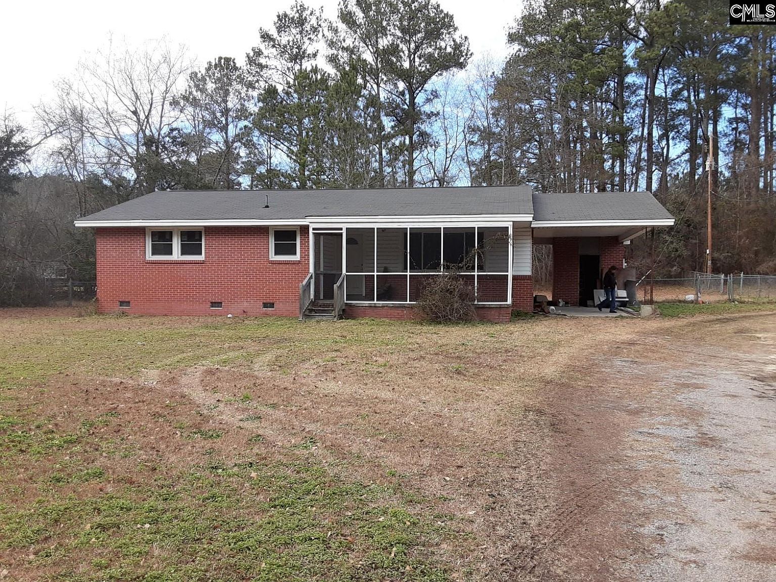 3315 Percival Rd, Columbia, SC 29223 | MLS #556256 | Zillow