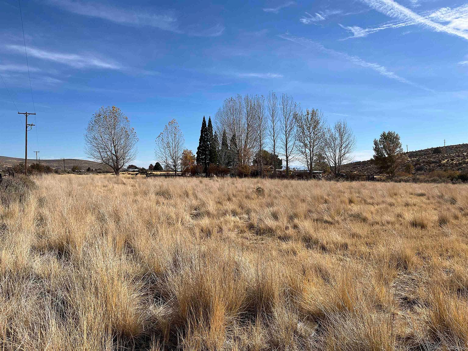 0 Sunnyside Rd, Janesville, CA 96114 | Zillow