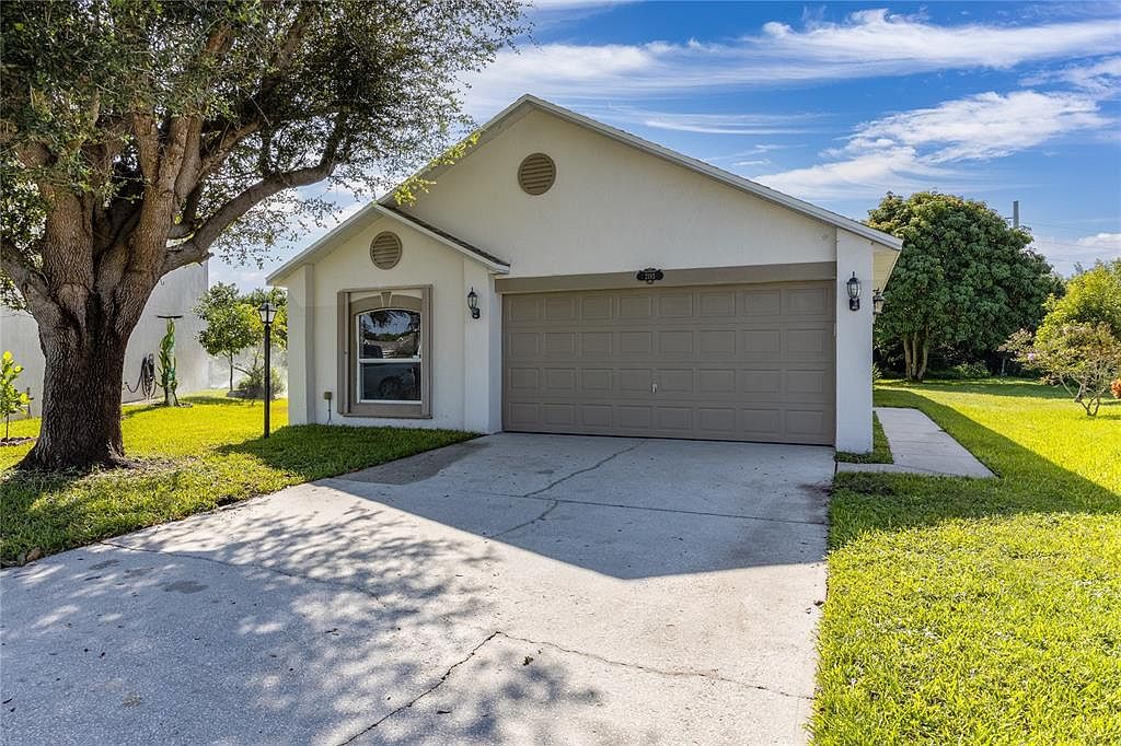 (Undisclosed Address), Palm Bay, FL 32905 | Zillow