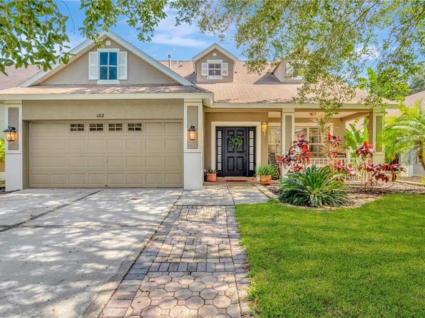 33579 Real Estate - 33579 Homes For Sale | Zillow