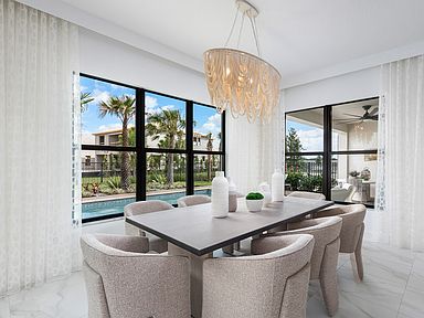 8149 Crystal Downs Ave, Boca Raton, FL 33434 | Zillow