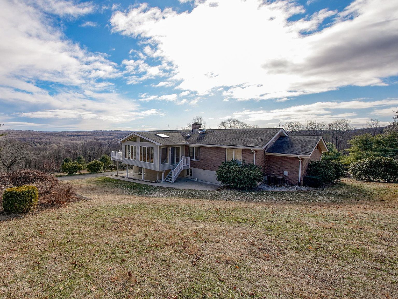 118 Murray Drive, Chester, NY 10918 | Zillow