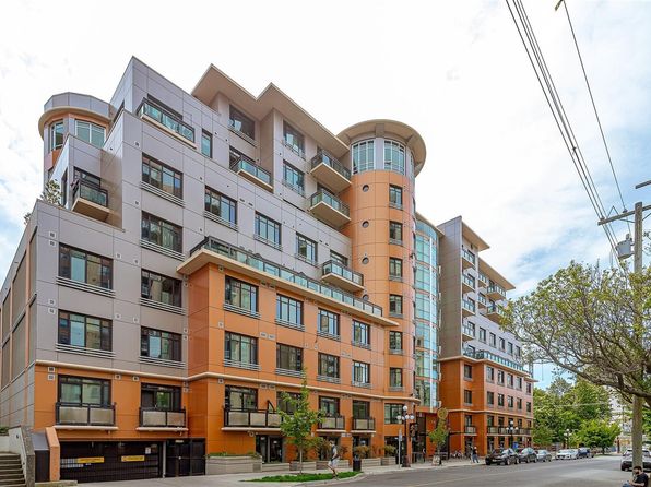 Victoria BC Real Estate - Victoria BC Homes For Sale | Zillow