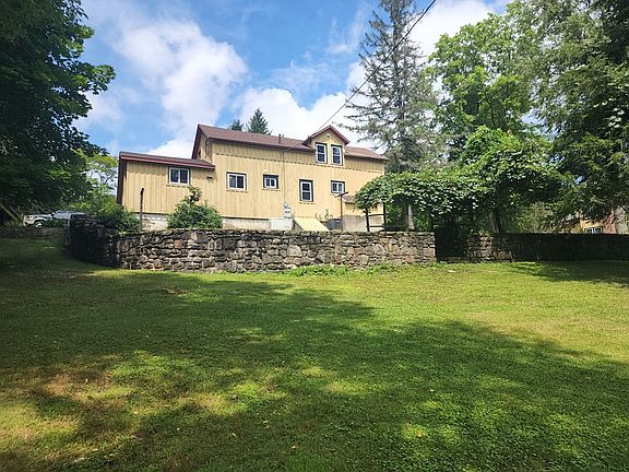 38 Hillside Ln, Morris Run, PA 16939 | MLS #31714186 | Zillow