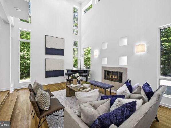 21209 Real Estate - 21209 Homes For Sale | Zillow