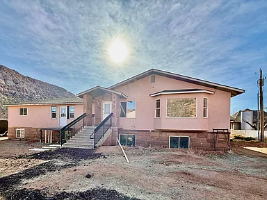 495 E Jessop Ave - 495 E Jessop Ave Hildale UT | Zillow