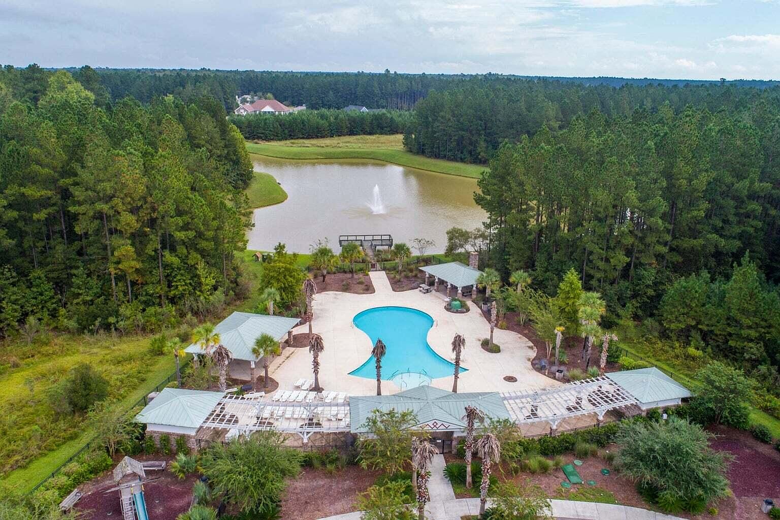 1003 Beak Rush Ct, Moncks Corner, SC 29461 | Zillow