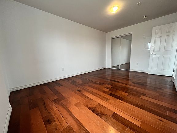 720 Princess St #306, Kingston, ON K7L 1G2 | Zillow