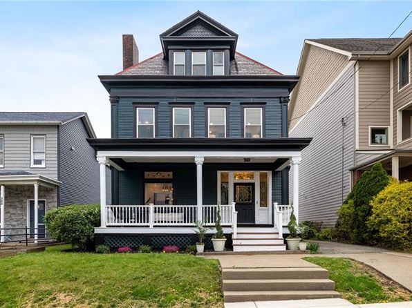 15211 Real Estate - 15211 Homes For Sale | Zillow