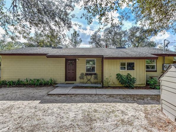 Paisley Real Estate - Paisley FL Homes For Sale | Zillow