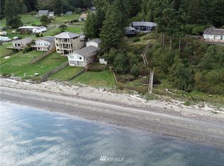 662 Olympus Boulevard, Port Ludlow, WA 98365 | MLS #2183760 | Zillow