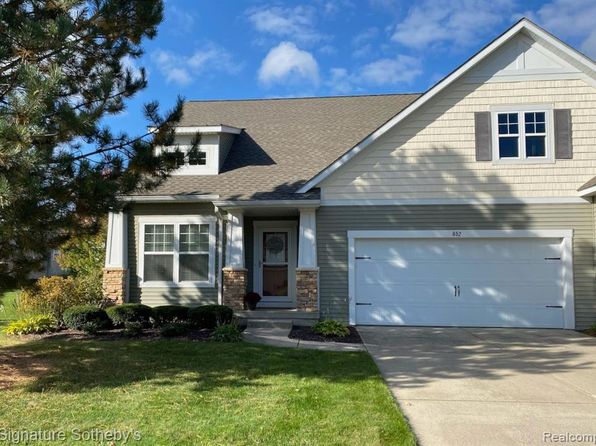 Byron Center MI Condos & Apartments For Sale - 32 Listings | Zillow