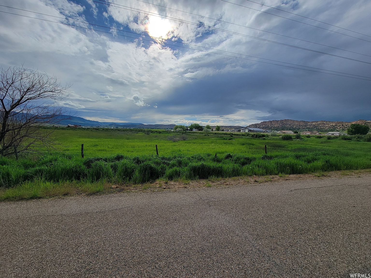 30 N Bear Paw Ln E, Manila, UT 84046 | MLS #1883075 | Zillow