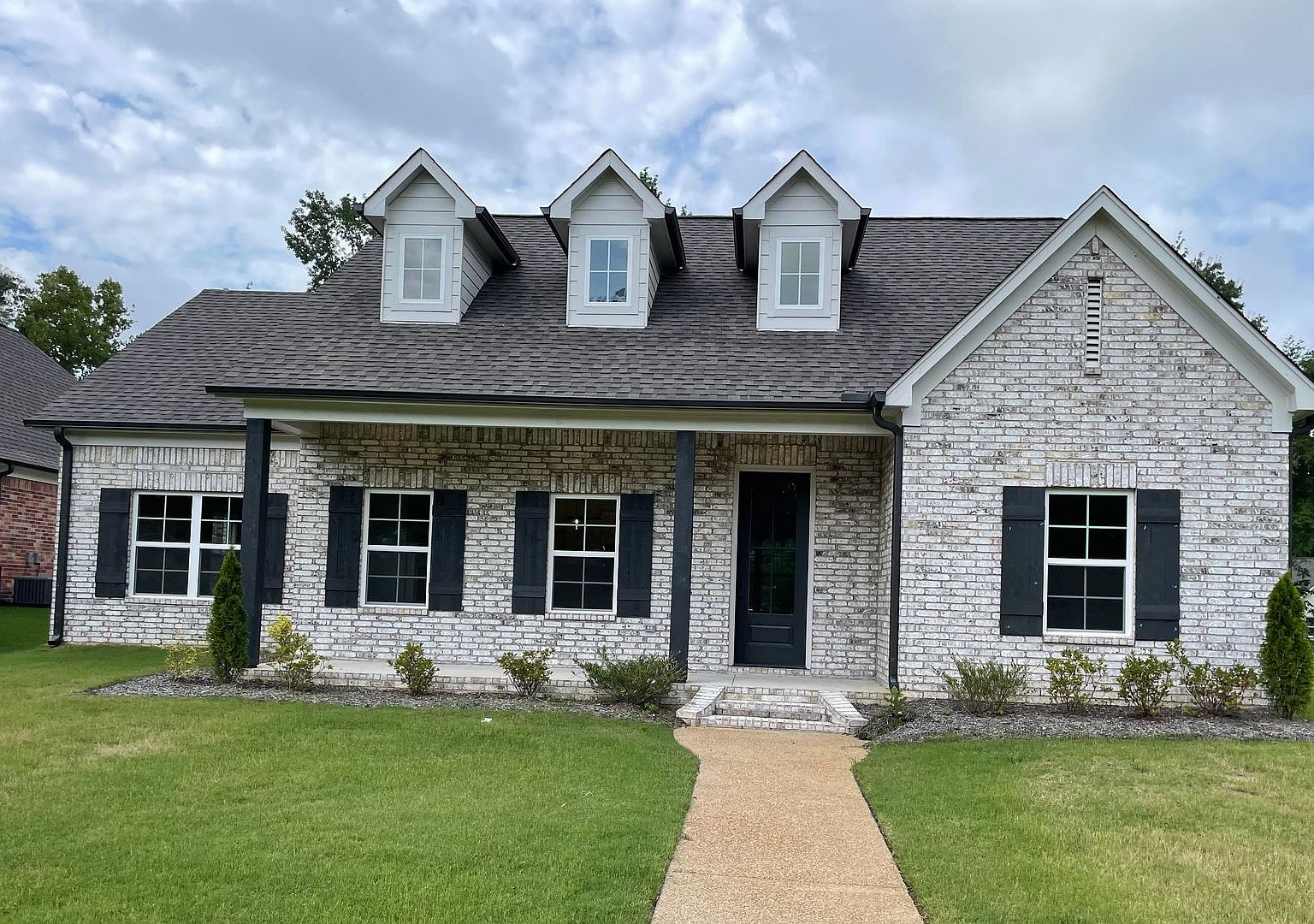 3128 Meadows Way, Hernando, MS 38632 | Zillow