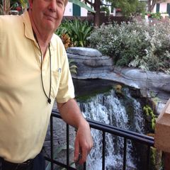 Bob Sheetz - Real Estate Agent in McHenry, MD - Reviews | Zillow