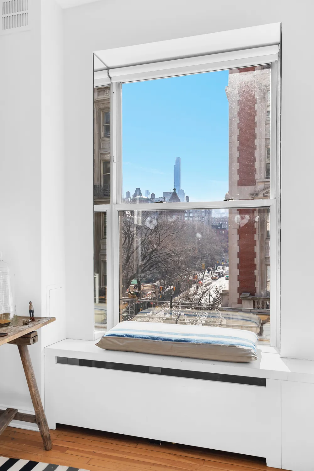 101 West 80th Street #5BCD in Upper West Side, Manhattan | StreetEasy