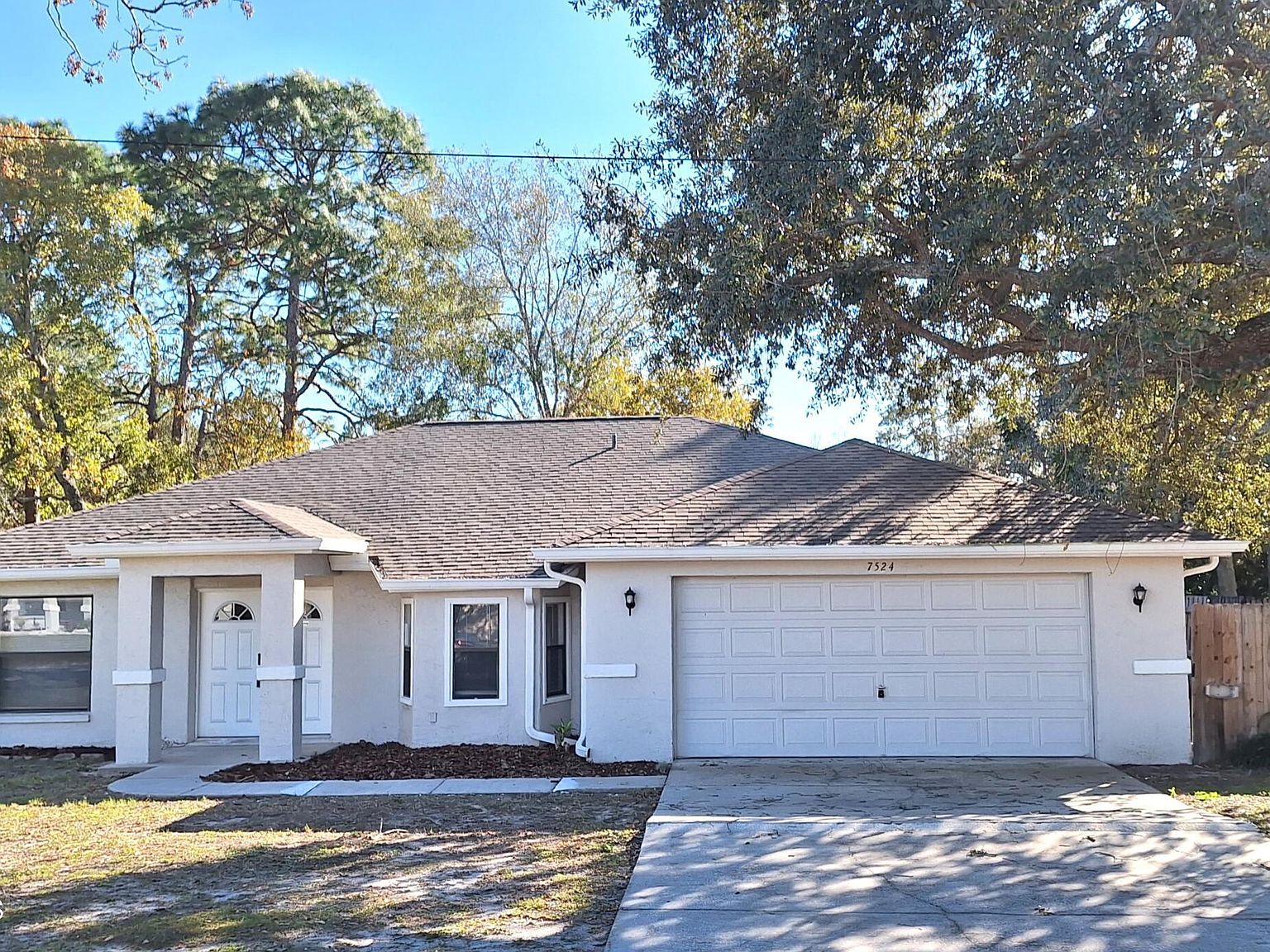 7524 Apache Trl, Spring Hill, FL 34606 | MLS #2235713 | Zillow