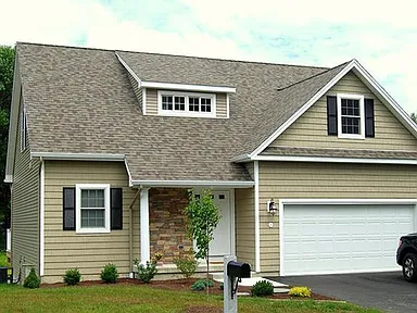 18 Alpine Dr Colchester CT | Zillow