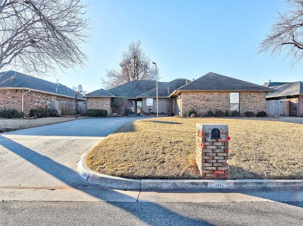 Homes for Sale Under 250K in Oklahoma City OK | Zillow
