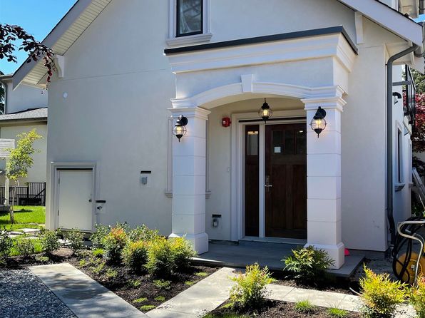 3 Bedroom Houses for Rent in Vancouver BC - 11 houses | Zillow