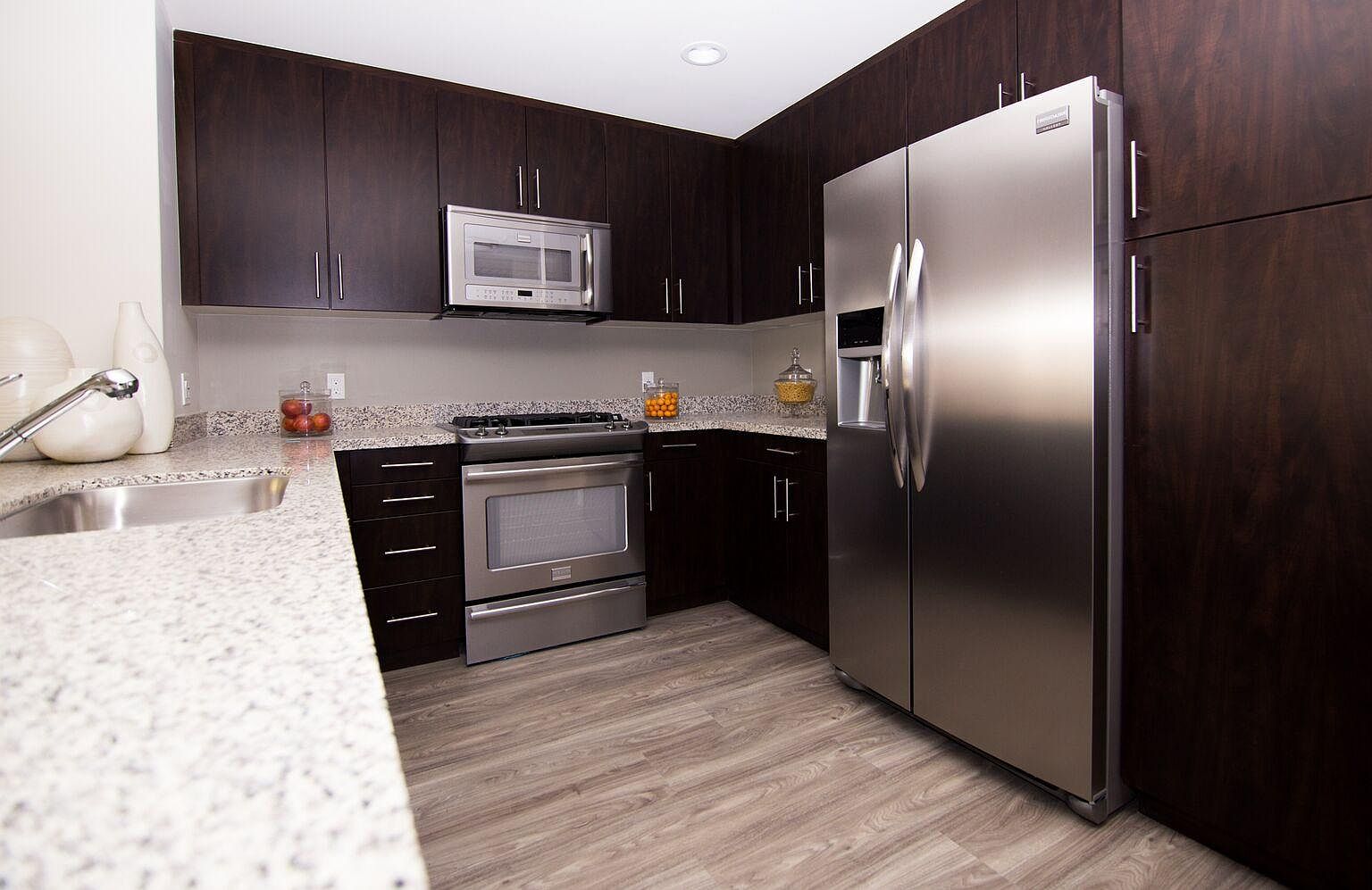 17720 Magnolia Blvd #1538984, Encino, CA 91316 | Zillow