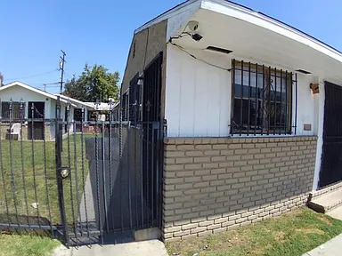 4267 E Compton Blvd Compton CA | Zillow