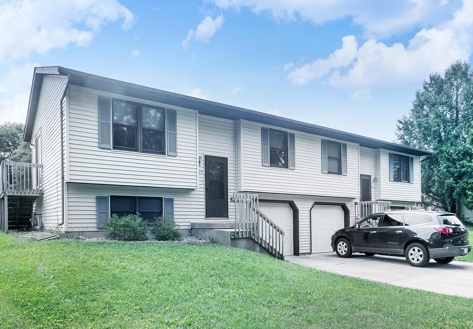 3117 Muir Field Rd, Madison, WI 53719 | Zillow