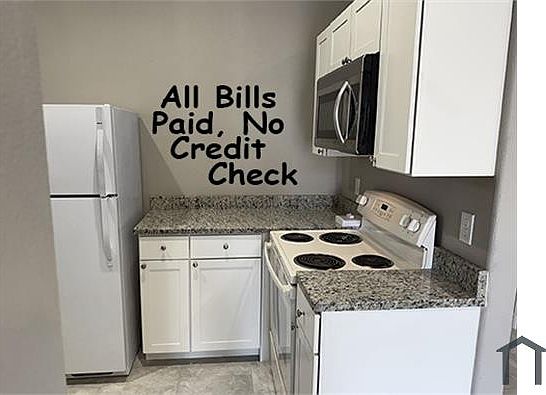 4513 Cedar Pass Dr SUITE 401, Corpus Christi, TX 78413 | Zillow